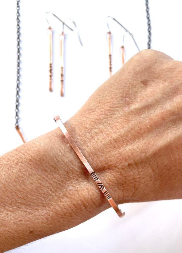 Signature Package - Studio451Jewelry